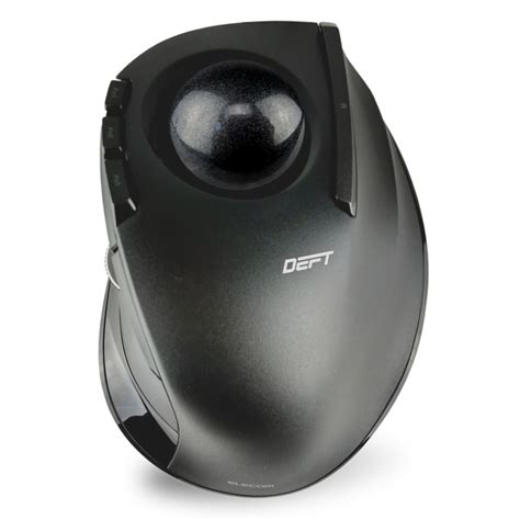 Mouse Assistant Elecom Us