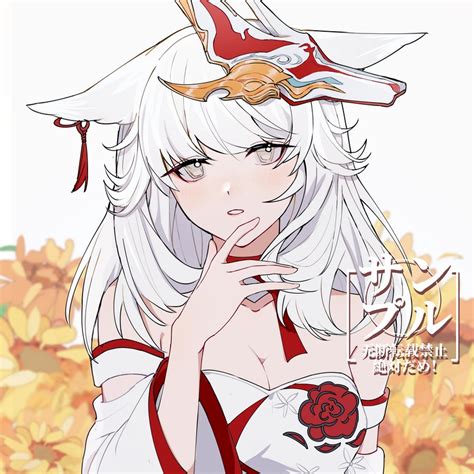 Miqo Te Final Fantasy And More Drawn By Marknicht Mihuashi Danbooru