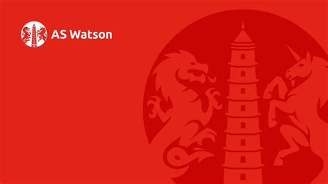 Full Data Analysis Project Sql Tableau Hr Dataset Pouya Sattari