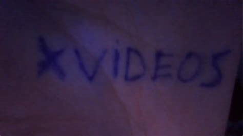 Verification Video Xxx Mobile Porno Videos Movies IPornTV Net