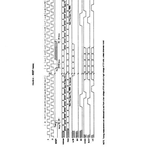 Volume Serial Number Changer Freeware Shareware Ginyol Zeixmeninlinli
