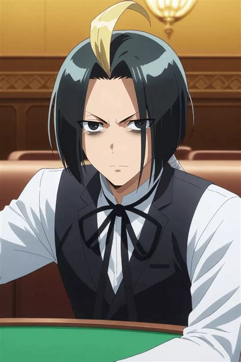 Seigen Amawaka Wallpapers - Wallpaper Cave