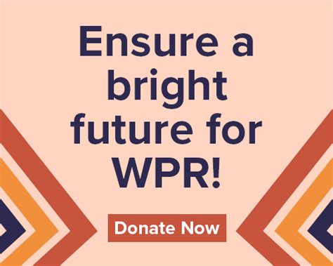 The World Wpr
