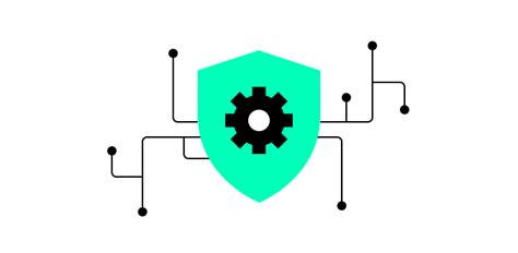 What Is A Web Application And Api Protection Waap Tool Noname Security