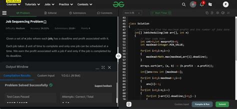 Priyanshu Kumar On Linkedin 100daysofcode Codingchallenge Dsa