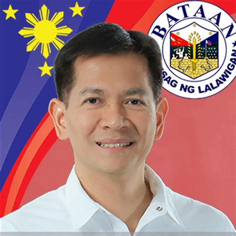 Jose Enrique Garcia Iii Pdp Laban