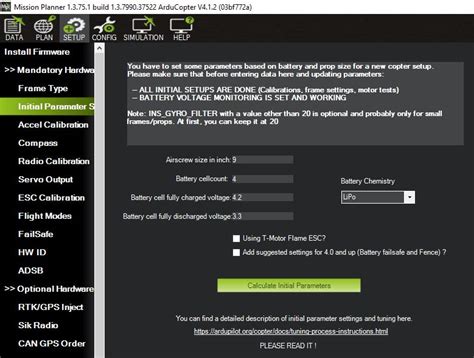 Pixhawk Yaw On Takeoff Copter ArduPilot Discourse