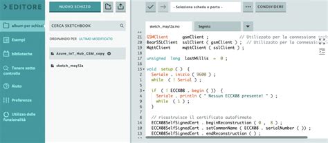 Iniziare Con Arduino Guida Per Principianti Consigli Base