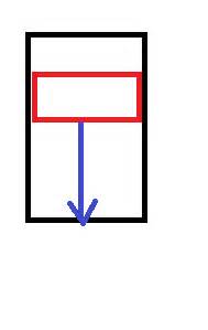 Arcgis Desktop How To Calculate Max Distance Between Two Polygons In ArcMap Geographic