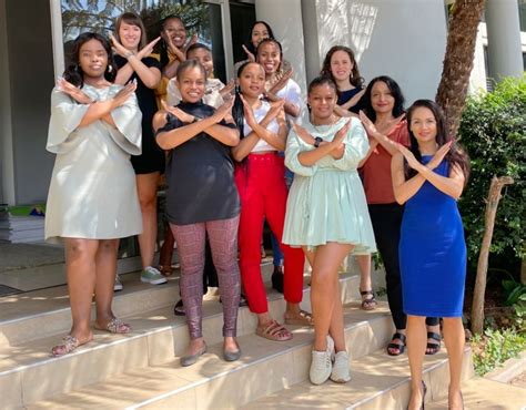 sarika modi on linkedin breakthebias womenleaders success tripleeight