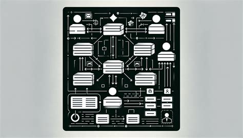 Database Er Diagram Crows Foot Template Visualize Data