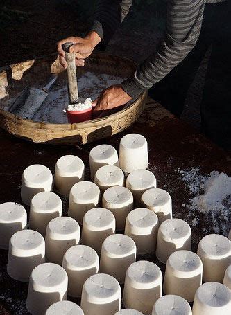 千年古盐村诺邓 养在深闺人初识新浪旅游新浪网