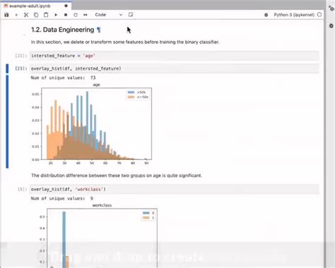 sayan dey on linkedin jupyter ai datascience machinelearning genai