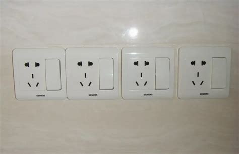 最全插座攻略，看这一篇指南免去后顾之忧 知乎