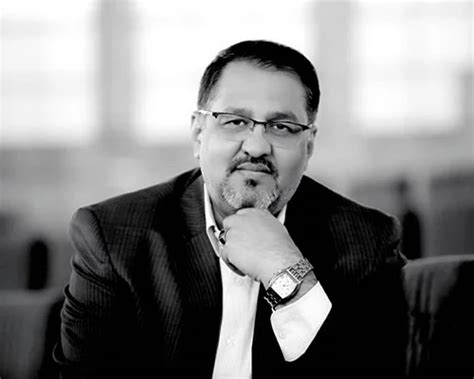 جایزه شعر خلیل روئینا