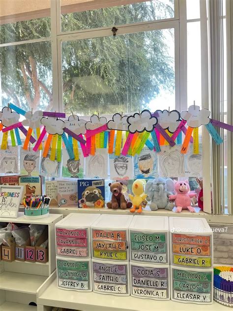 Pin By Callie Carson On Kindergarten Prek Classroom Elementary School Classroom Classroom