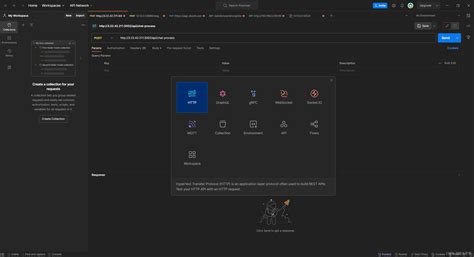 ue5 使用postman测试websocketserver ue5 websocket serve csdn博客