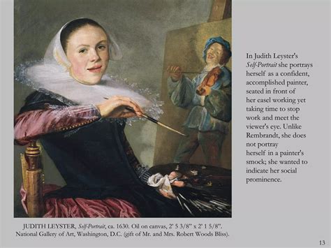 Baroque Art Of Northern Europe Pdf Baroque Art Of Northern Europe Pdf