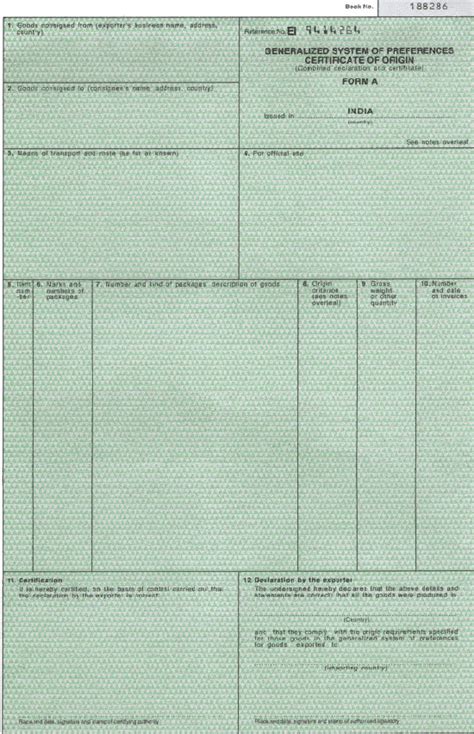 Export Import From Anywhere To Anywhere For 20 40 Dcs And Hds From Port Klang Penang Export Import From Anywhere To Anywhere For 20 40 Dcs And Hds From Port Klang Penang