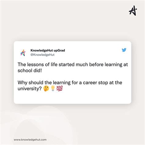 Upgrad Knowledgehut On Linkedin Knowledgehutupgrad Mondaythoughts