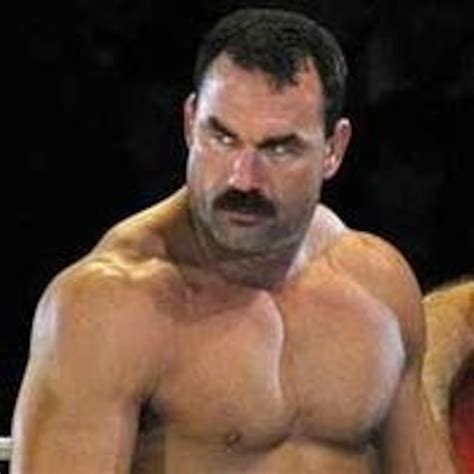 Ufc Why Don Frye Must Be Inducted Into Hall Of Fame
