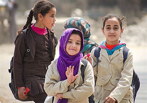 Egyptian Superstitions Beliefs And Legends Inside Egypt