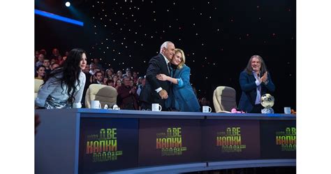 По 1 милион гледат първо “Стани богат” после “Като две капки вода