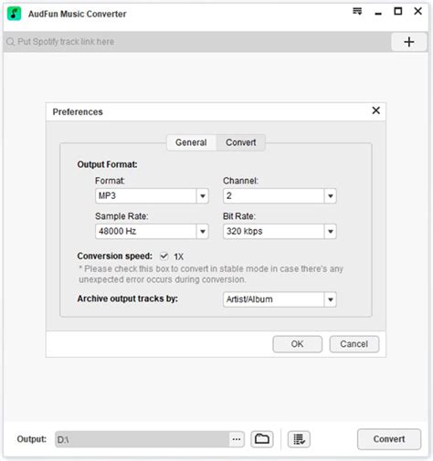 Spotify Premium Cracked Pc Version How To Download
