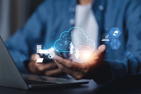 How To Create A Partner Portal In Salesforce