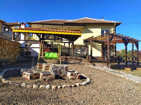 Bulgarian Properties имоти в София и цялата страна 🥰 Уикендът започва с изгодно предложение