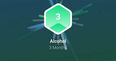 Every Day Has Been Different Album On Imgur