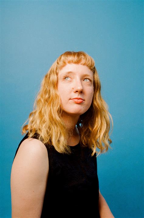 Virago And Flora Carbo — Bundanon