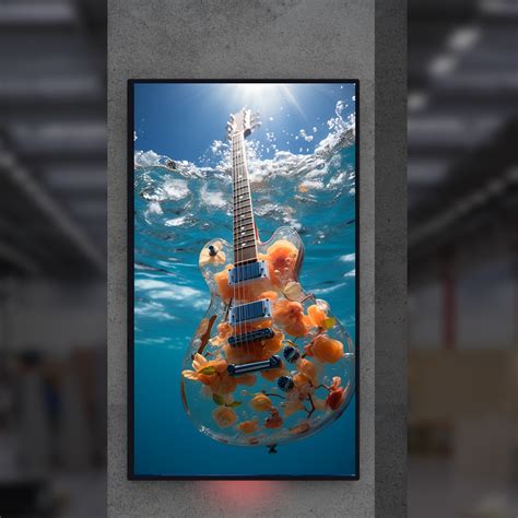 Touch Enabled Hd Open Frame Lcd Monitor From China Manufacturer LeaTech