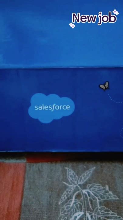 Nikhil Kumar Bhatt On Linkedin Salesforce Tod Trailblazer Traction Tractionondemand