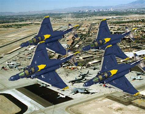 Blue Angels F 4j Phantom Ii Gallery Zfczbq