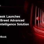 Microsoft Planner Backup And Restore Your Guide To Data Protection