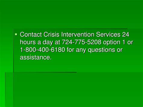 Ppt 302 Involuntary Commitment Powerpoint Presentation Free Download