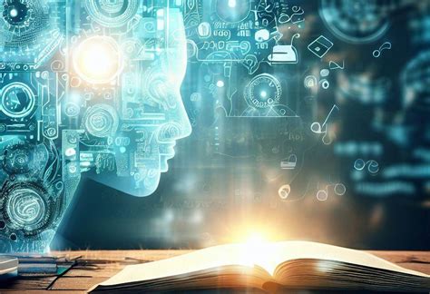 Top 10 Ai Courses From Novice To Master Tech Pilot