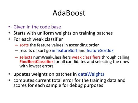 Assignment 4 Face Detection Ppt Download
