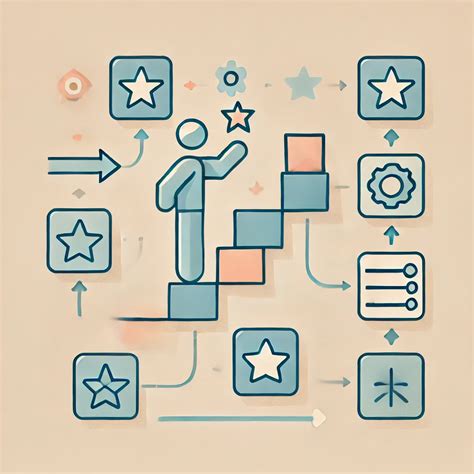 Definição De Aba Instituto Brasileiro De Aba