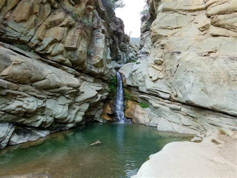 Beautiful Punch Bowls