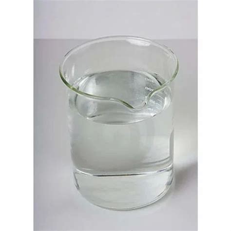 Methyl Methacrylate Monomer Liquid At Best Price In Vasai Virar Id