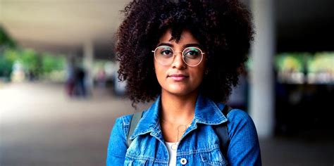 What It Means When History Repeats Itself In Your Life Yourtango