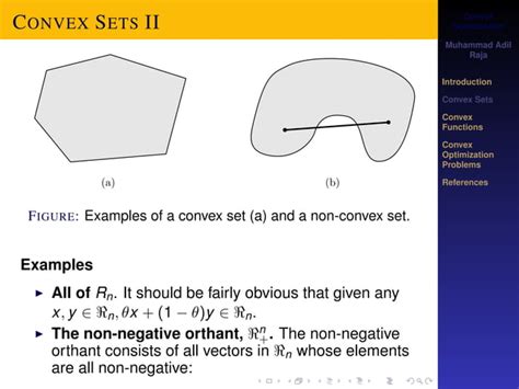 Convex Optimization Pdf
