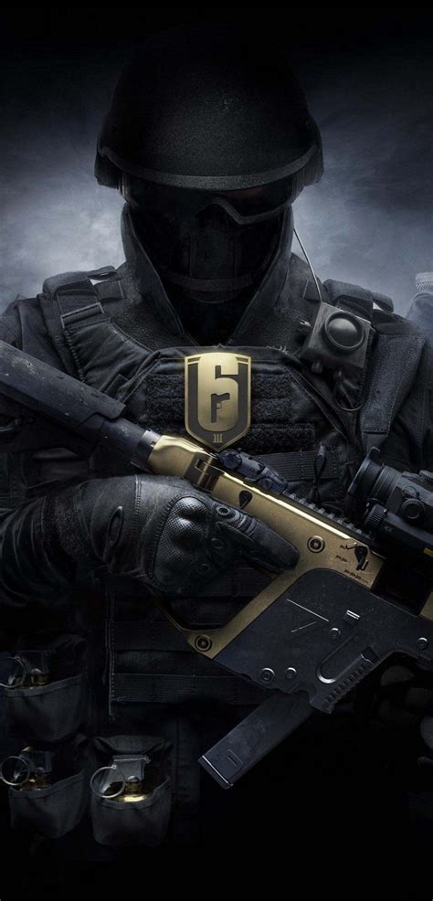 Xiaomi Mi Pro Wallpapers Hd