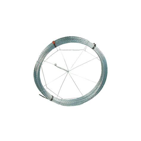 14 X 250 Ehs Cable — American Arborist Supplies