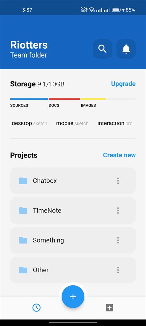 GitHub Mdsomad Flutter App Ui Designs