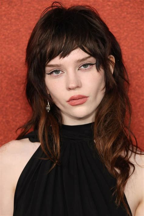 Sabrina Valdess Instagram Twitter And Facebook On Idcrawl