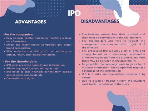 A Beginners Guide To Ipo