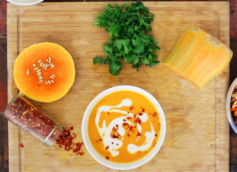 Idei De Retete Cu Patrunjel Sanatate Curata Sanatateafemeilor Ro